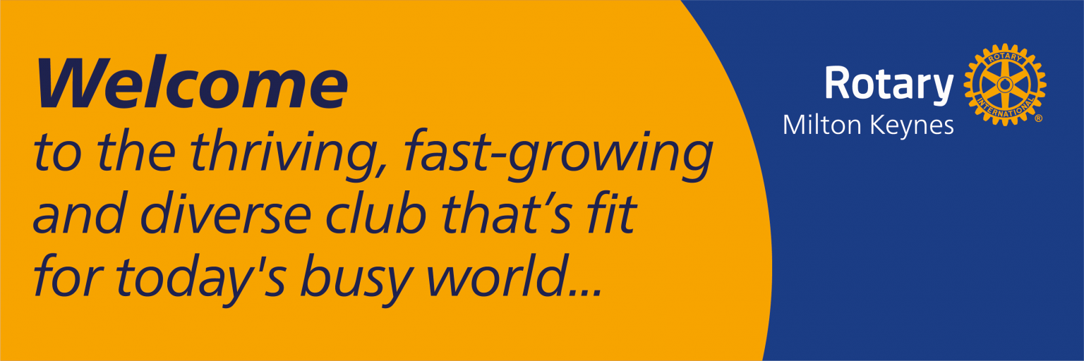 RotaryMK – Service Above Self